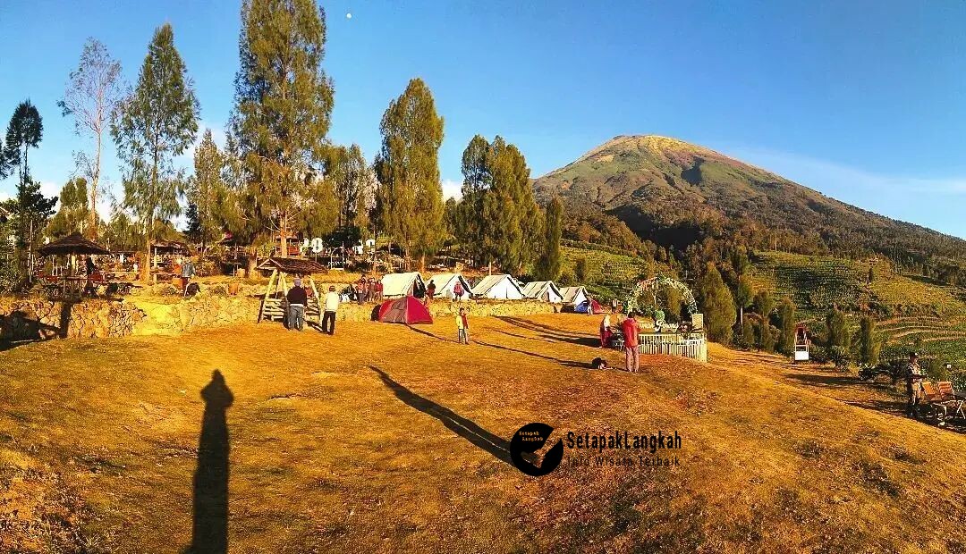 Wisata Alam Posong: Lokasi, Jam Operasional, HTM Dan Info Terbaru 2025 Wisata Alam Posong: Lokasi, Jam Operasional, HTM Dan Info Terbaru 2025
